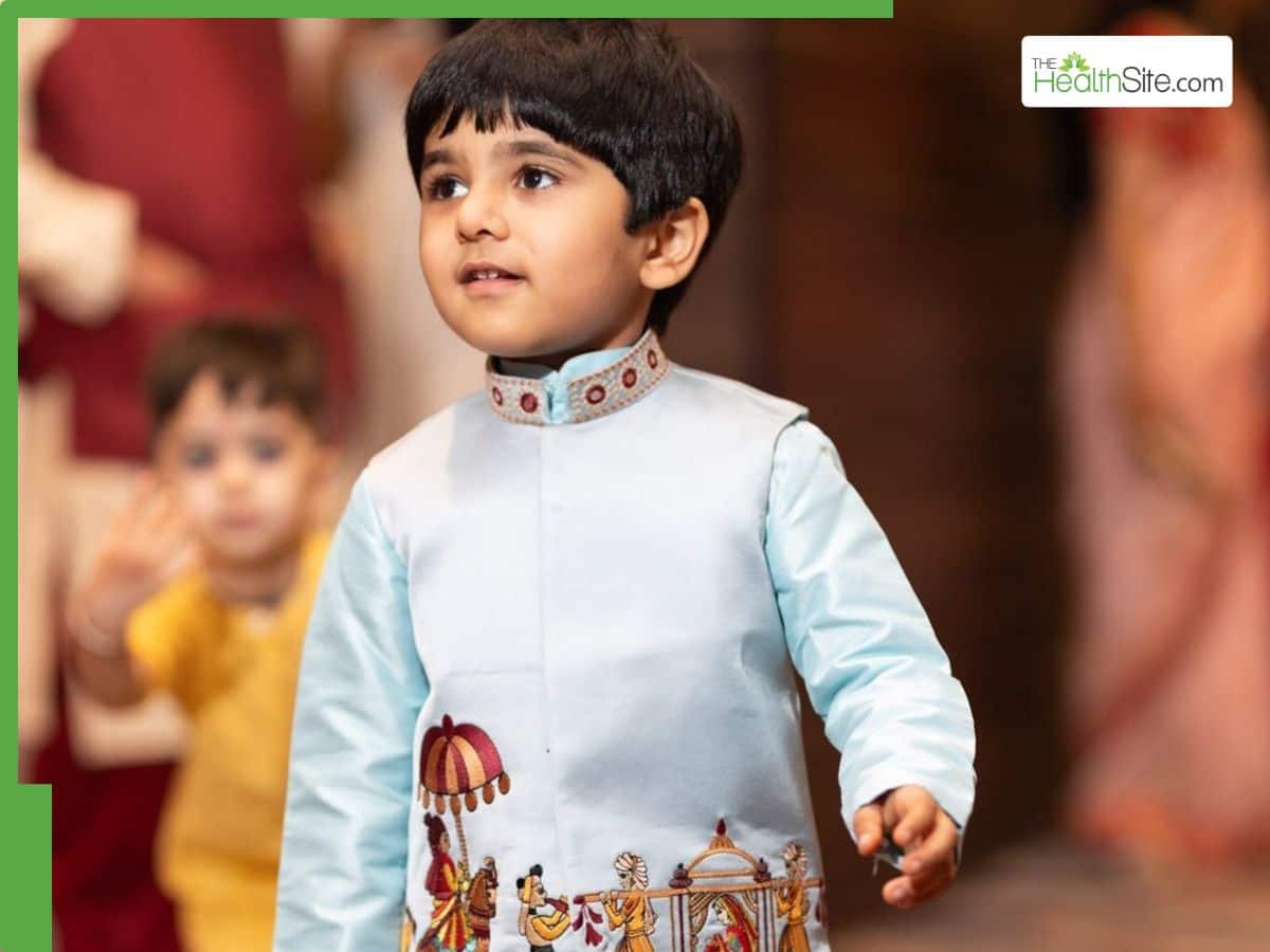 Maharshi Valmiki Inspired Baby Names: Timeless Choices for a Divine Start