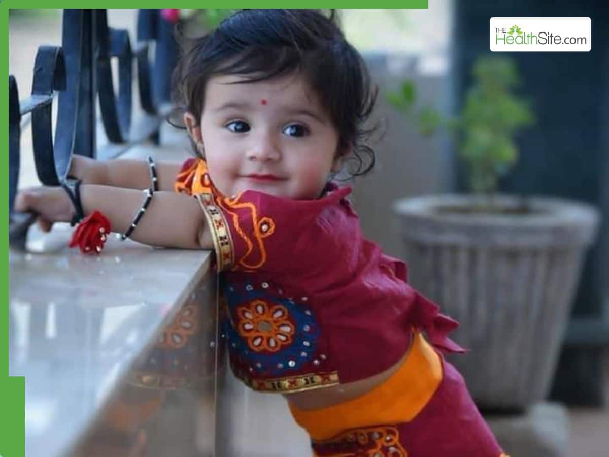Maharshi Valmiki Inspired Baby Names: Timeless Choices for a Divine Start