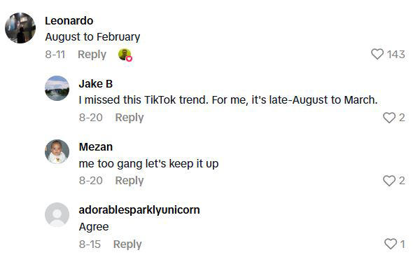 Fitness Influencer Wants People To Improve Their Life, So He’s ...