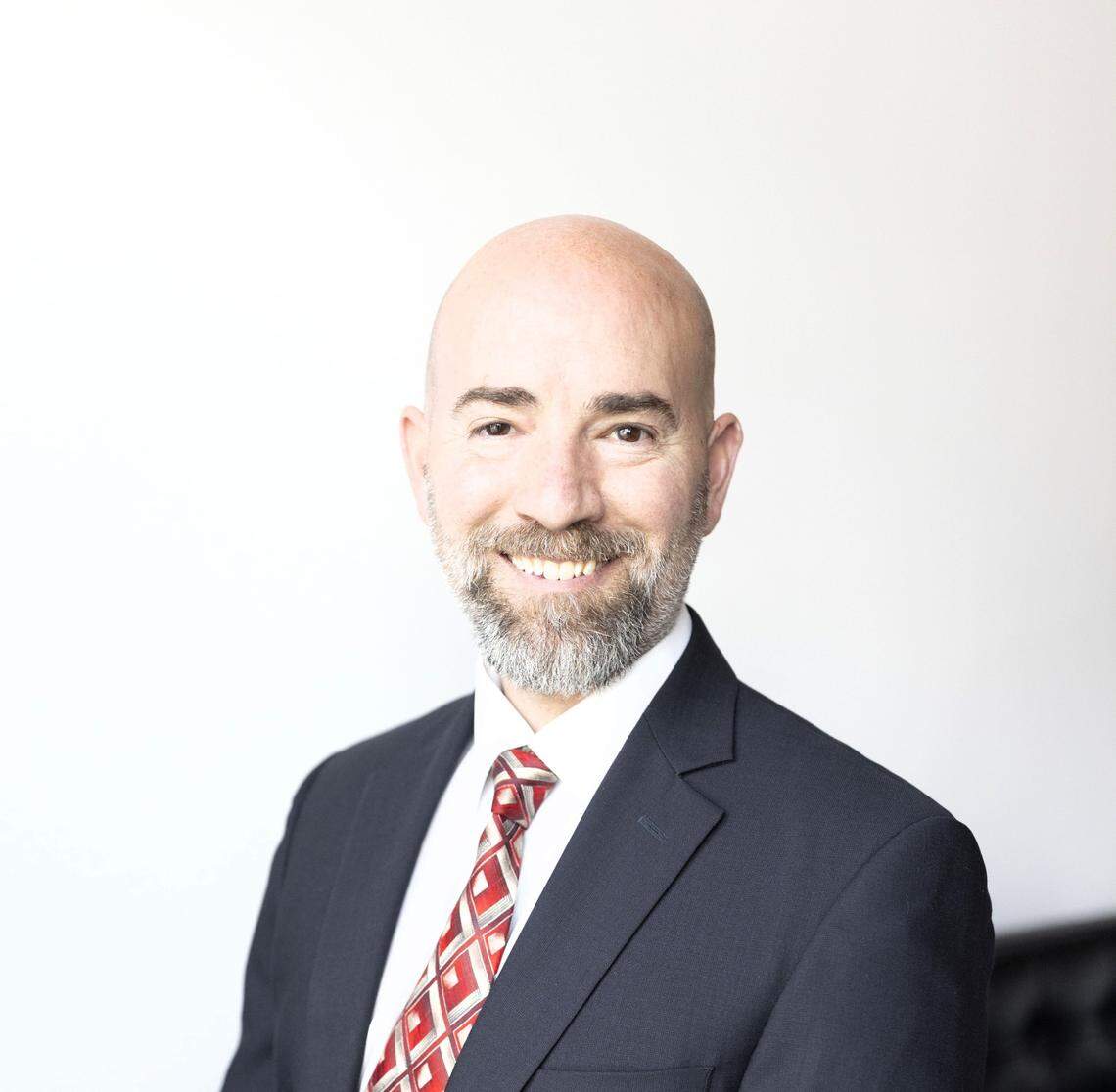 Idaho has sound fiscal policy while Washington's budget is in danger ...