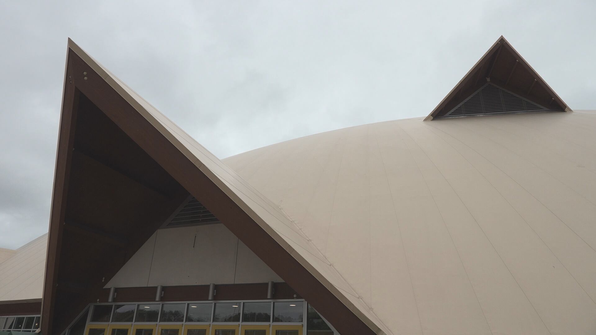 Inaugural UP Mini-Stroll for Epilepsy coming Sunday