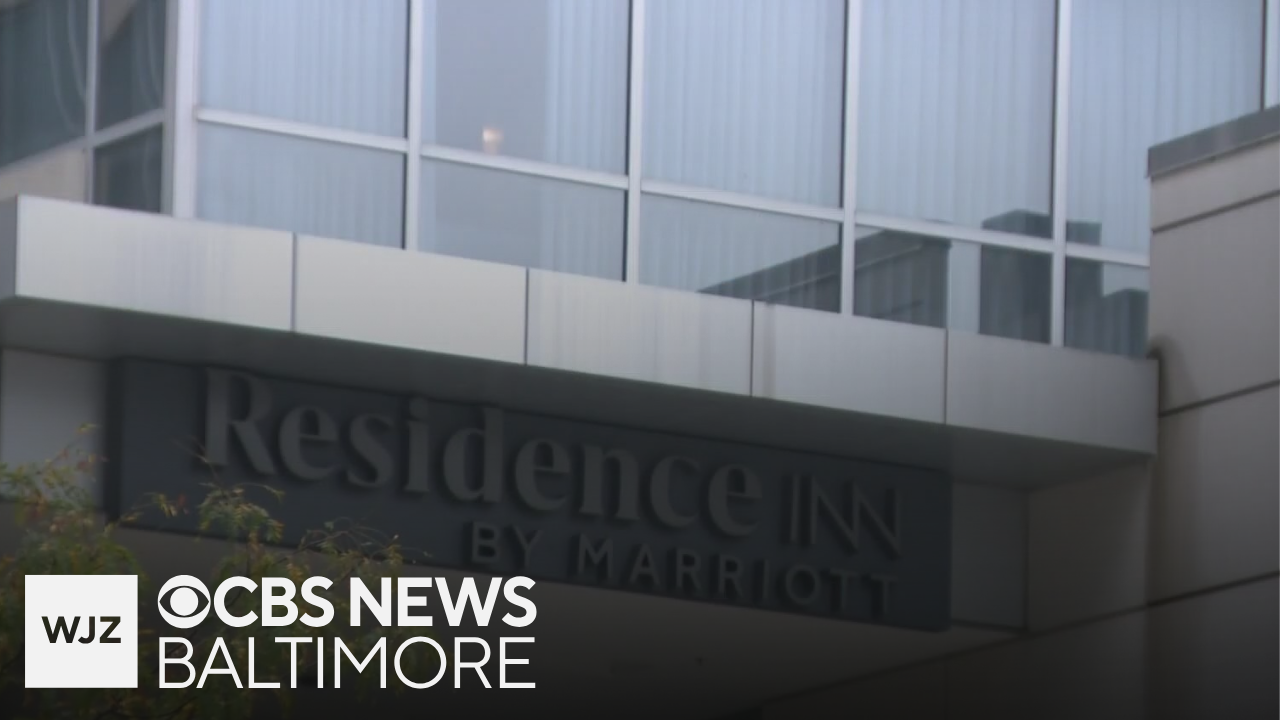 Maryland Department of Human Services pauses work with Fenwick Behavioral Services after teen’s ...