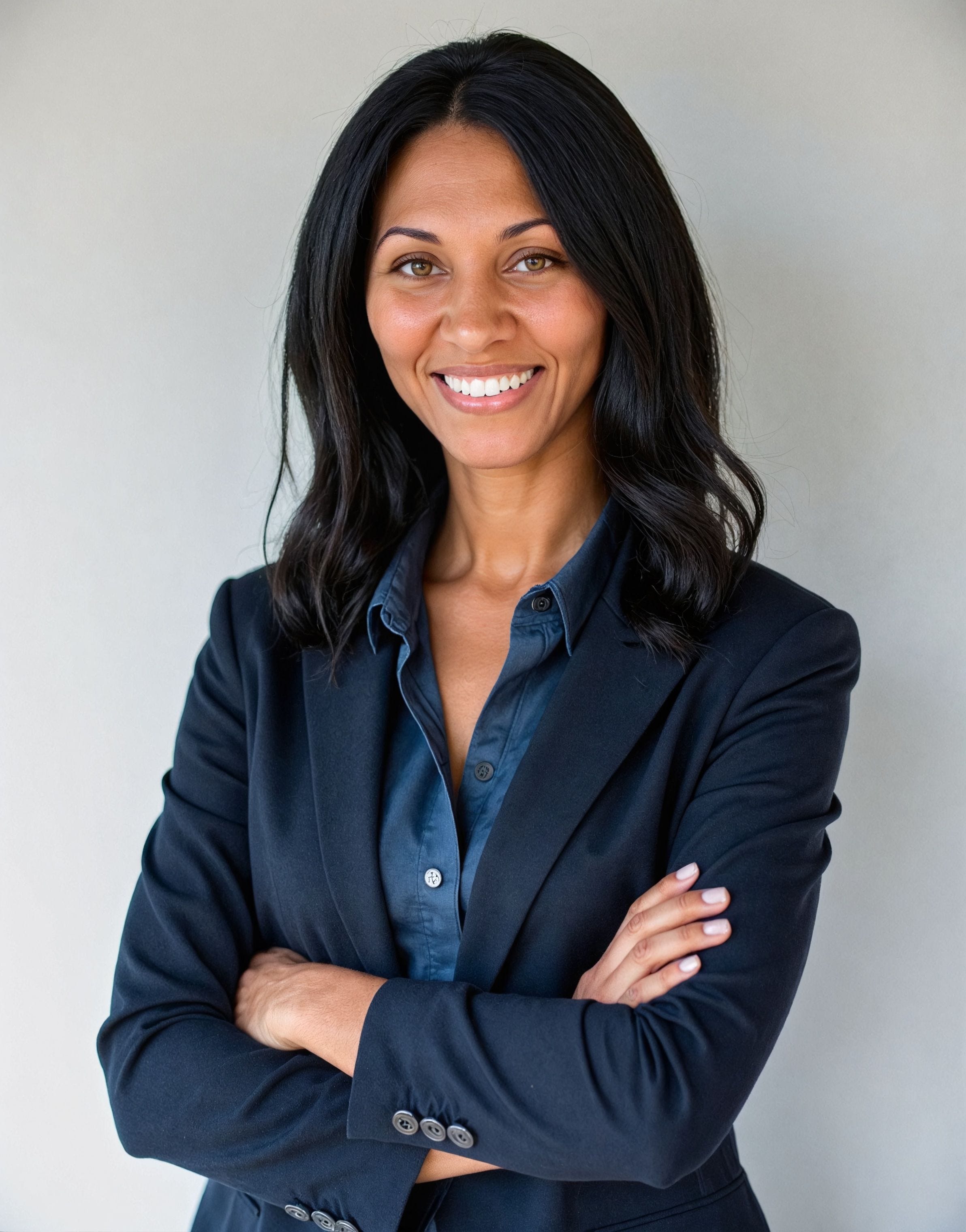 Four running for three spots on Dublin City school board in Nov. 4 election