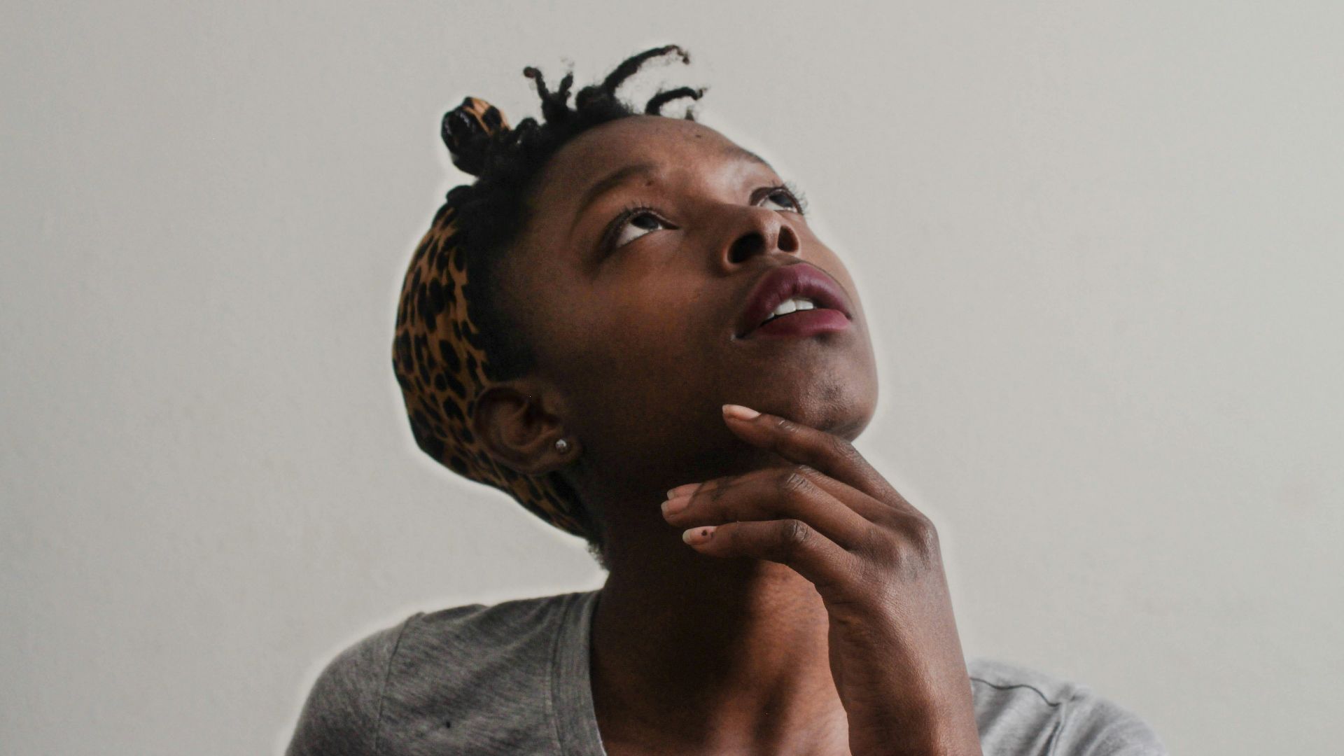 Stuck in a Rut? 20 Self-Reflection Questions to Ask Yourself