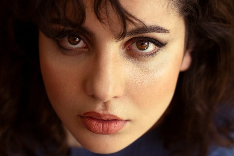 15 Small Things That Reveal Someone's True Character