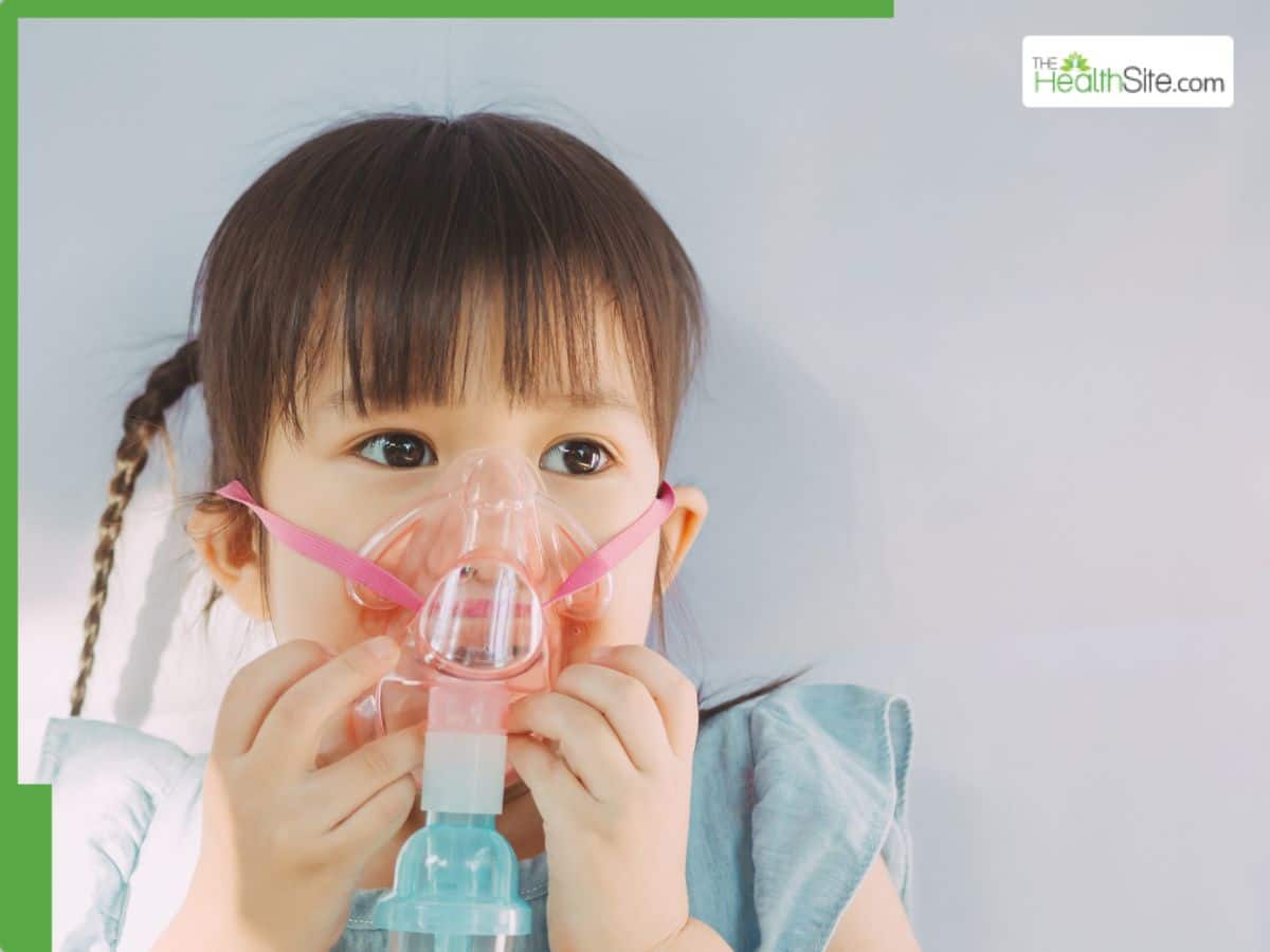 Heart Attack In Kids: 5 Warning Signs Parents Should Not Ignore