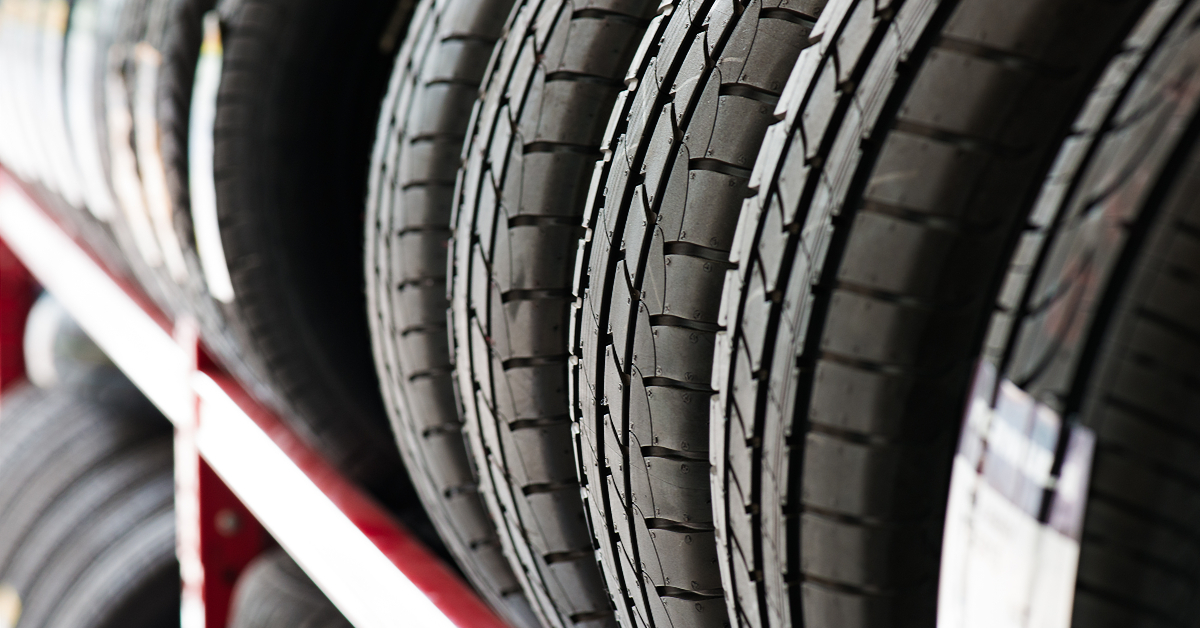 10 Worst Tire Brands To Buy if You Don’t Want To Waste Your Money