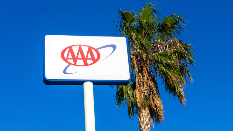 How Much Do You Really Need To Use AAA For It To Be A Good Deal?