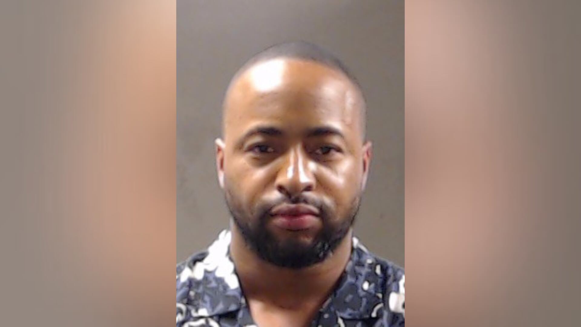 Uber driver charged with shooting teenage girl during argument outside ...