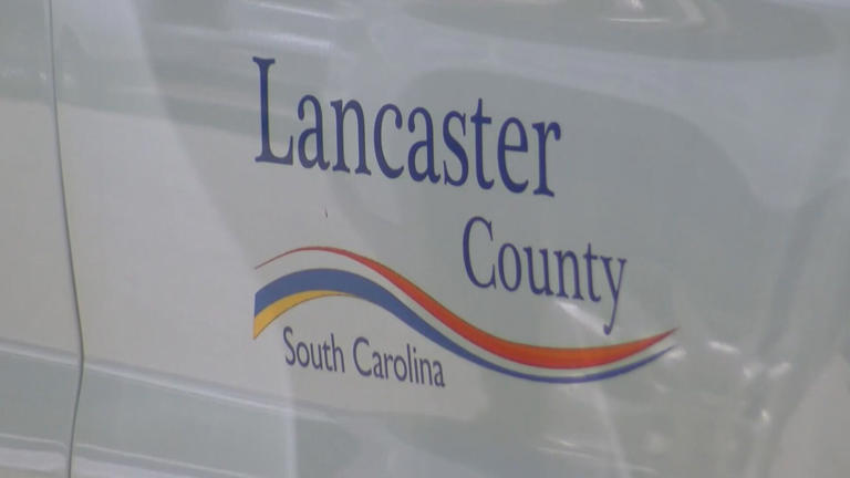 What’s next after Lancaster County sales tax referendum fails for 2nd time