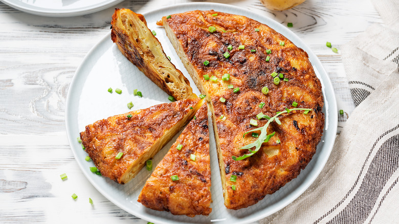 15 uses for potato chips that transcend snacking