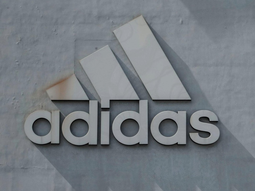 Adidas $110 Down Jacket Is Now Just $41 — 'Perfect Streetwear Puffer'