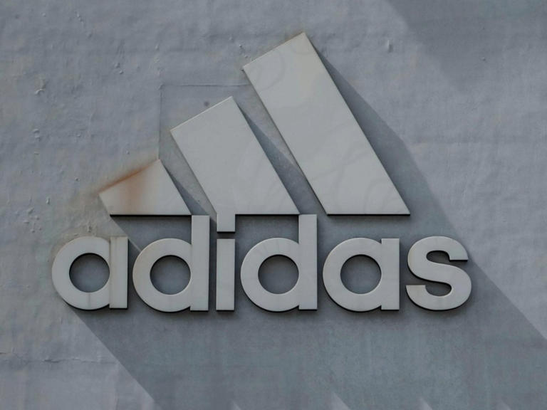 Adidas $110 Down Jacket Is Now Just $41 — 'Perfect Streetwear Puffer'