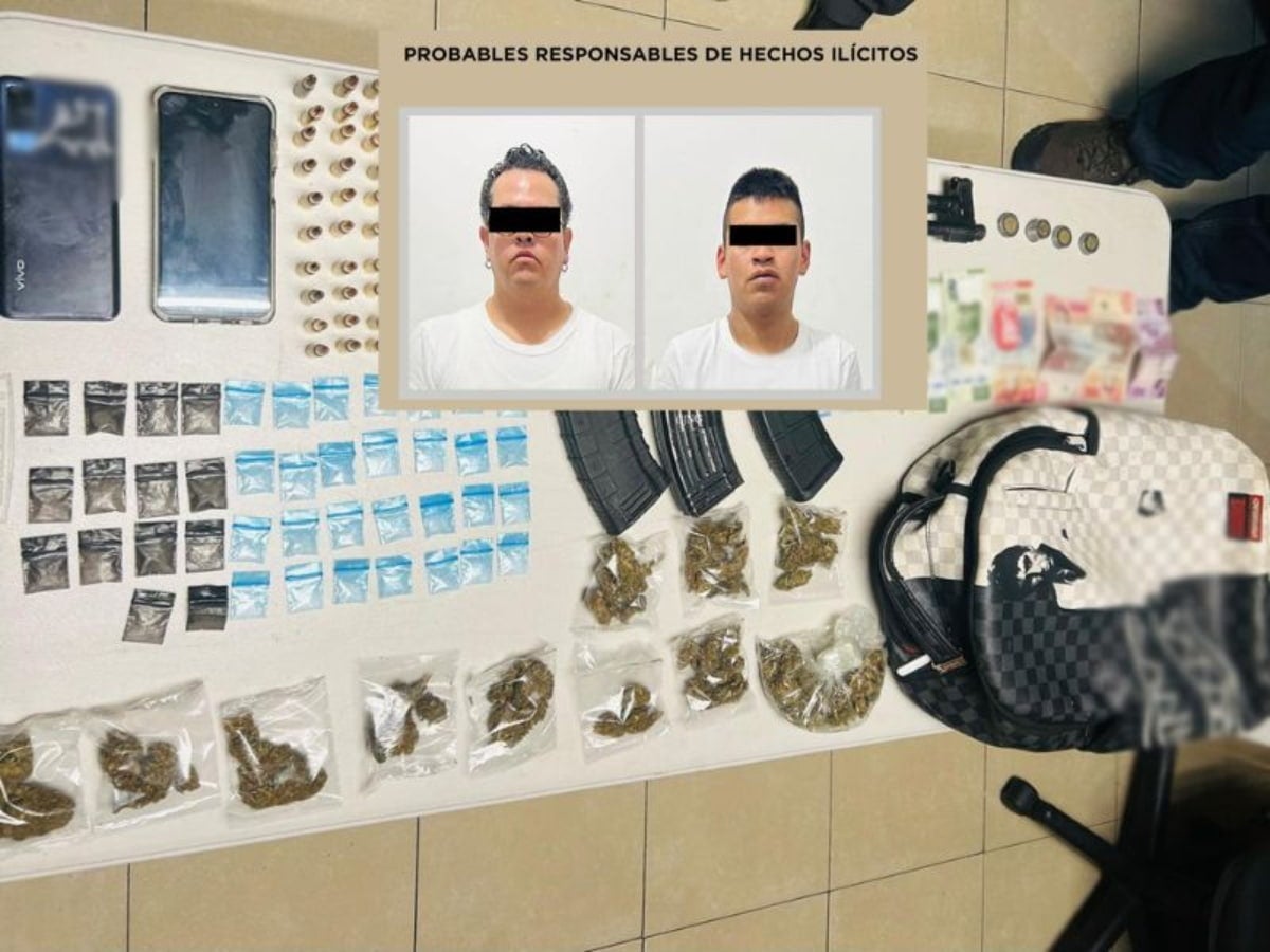 Qualcomm adquiere Arduino y lanza la placa UNO Q con IA integrada