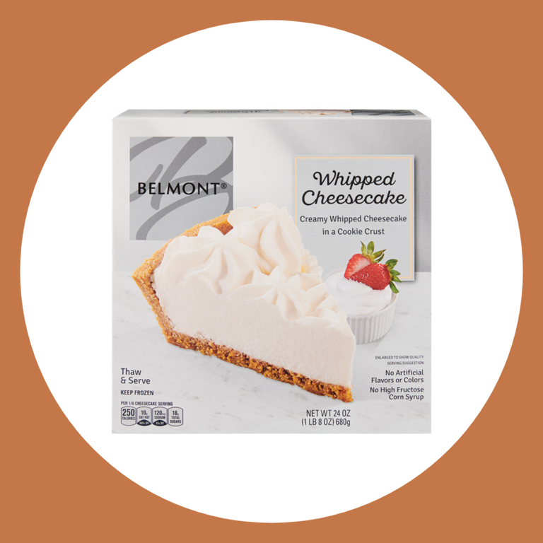 8 New Aldi Finds You Won’t Want To Miss In October