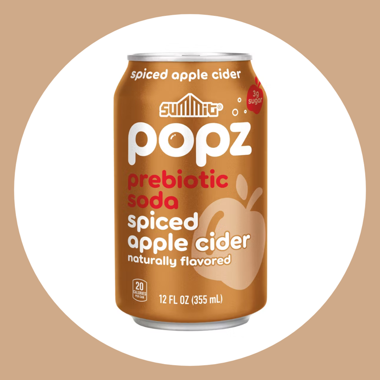 8 New Aldi Finds You Won’t Want To Miss In October