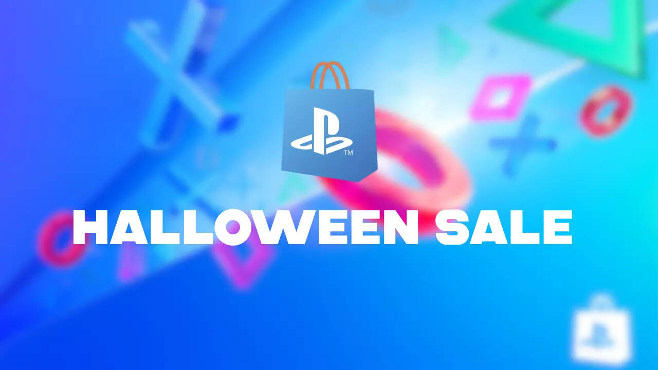 PlayStation Halloween Sale 2025: 10 best games, prices, genres, and more