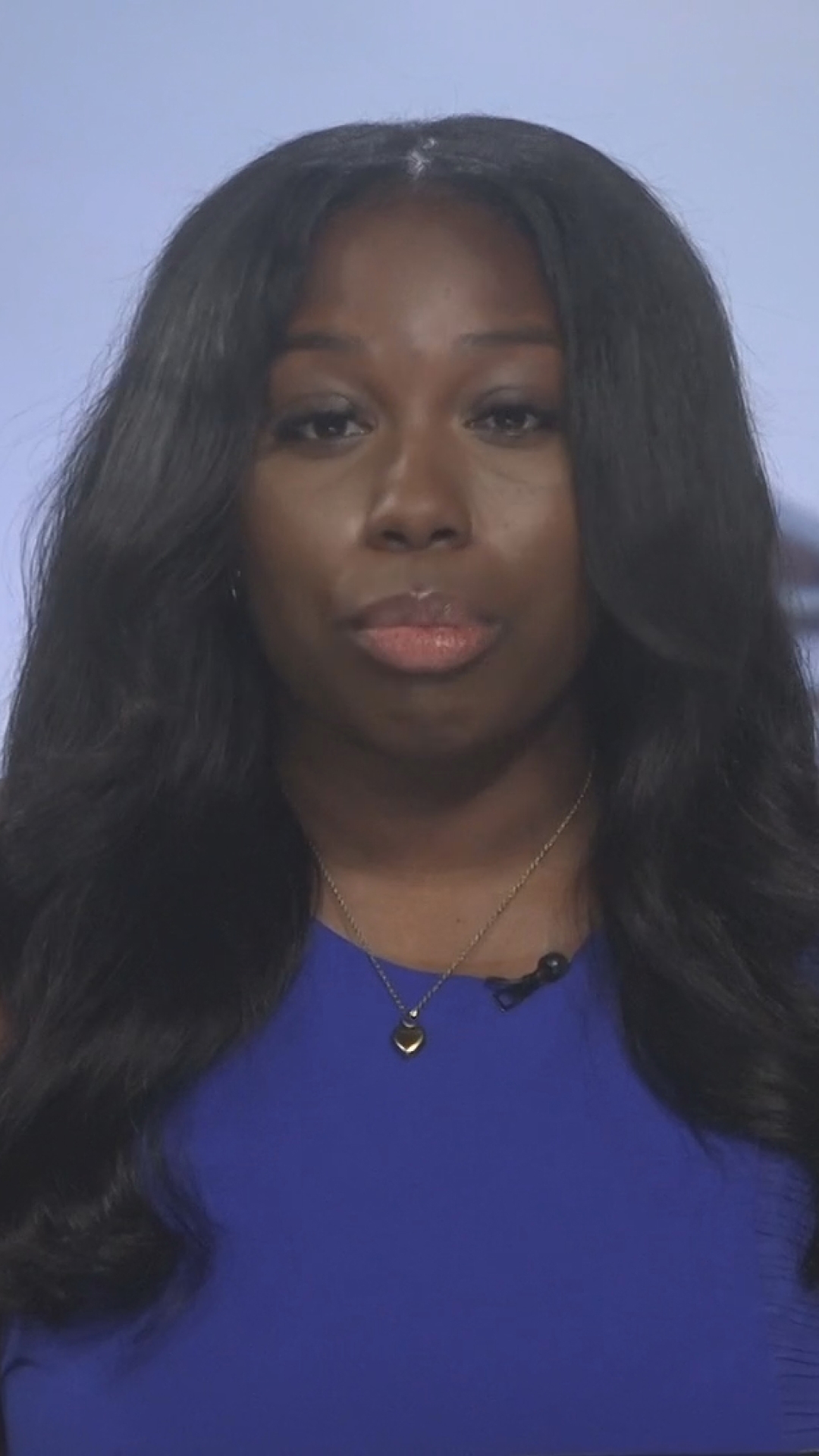 Georgia Department of Education appoints special advisor for Dublin ...