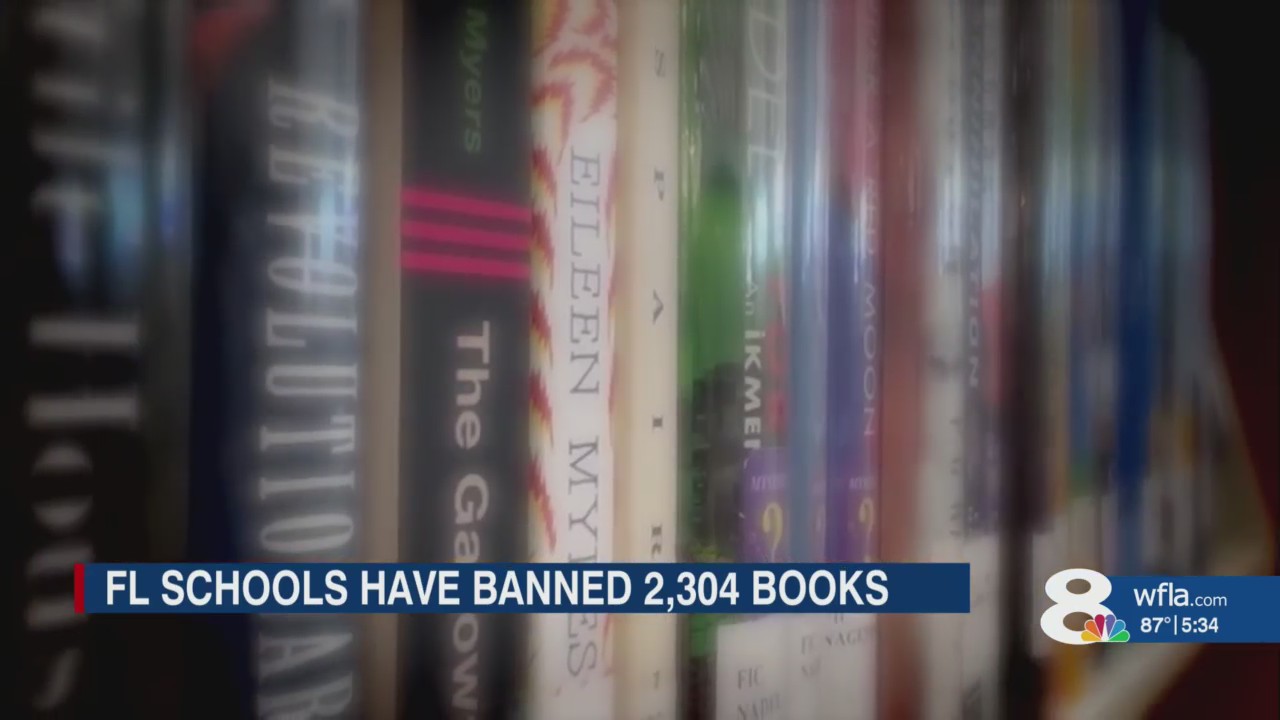 Hillsborough County Schools says new report claiming it leads Florida ...