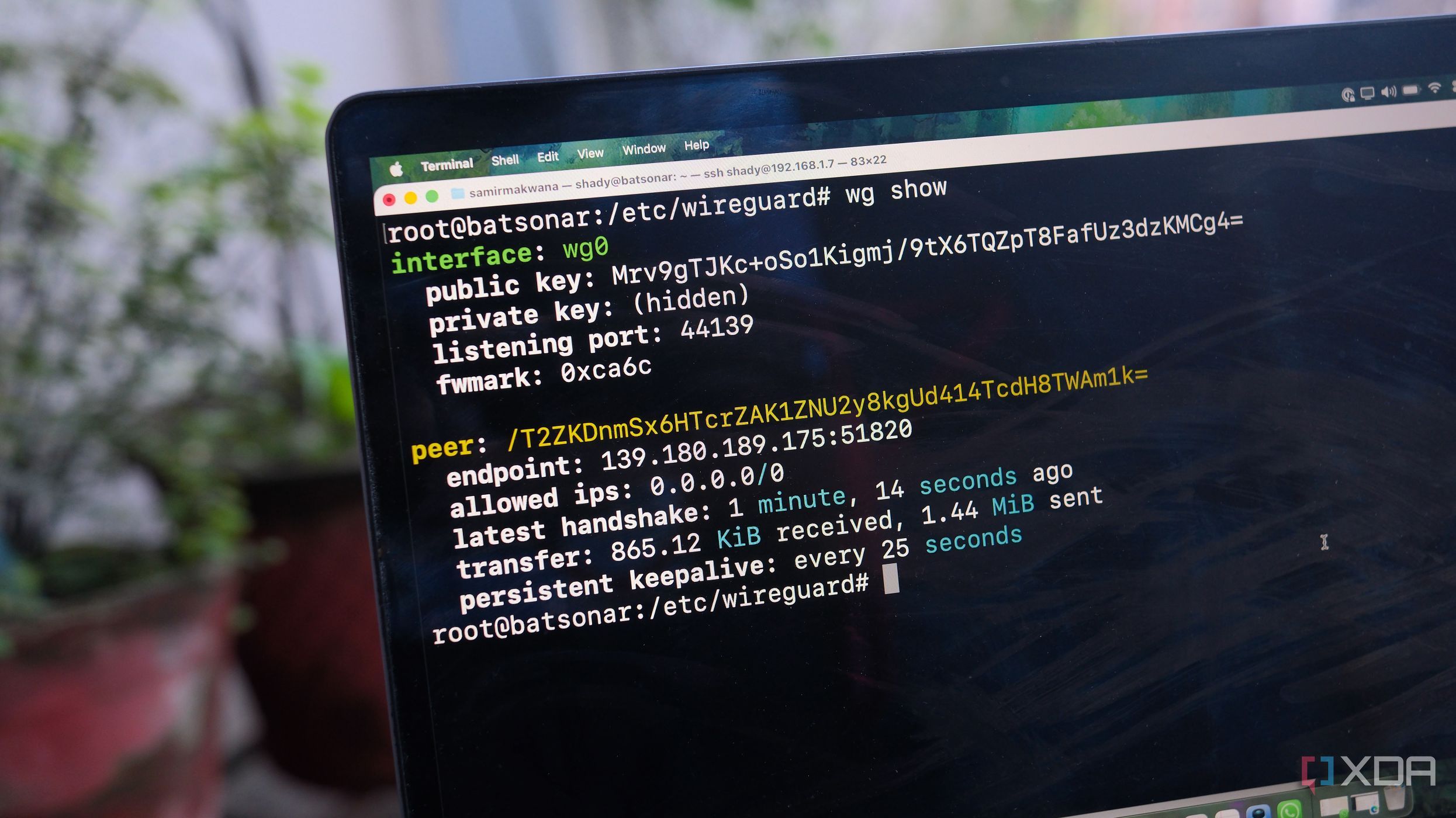 This is the one network setting most people never think of when they ...