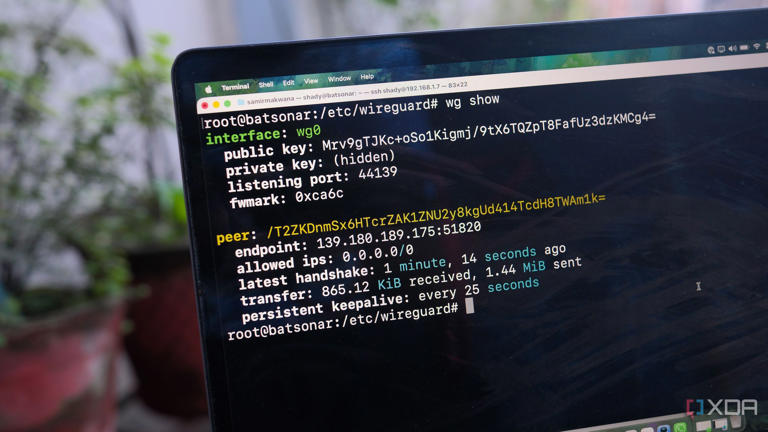 The services you ignore are quietly breaking your home lab