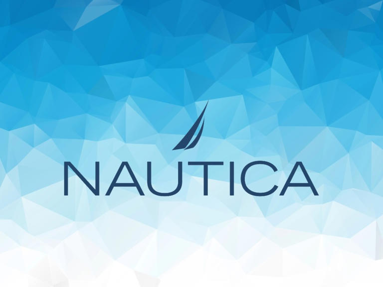 Nautica’s Quarter-Zip Sweaters Won’t Last Long at 62% Off