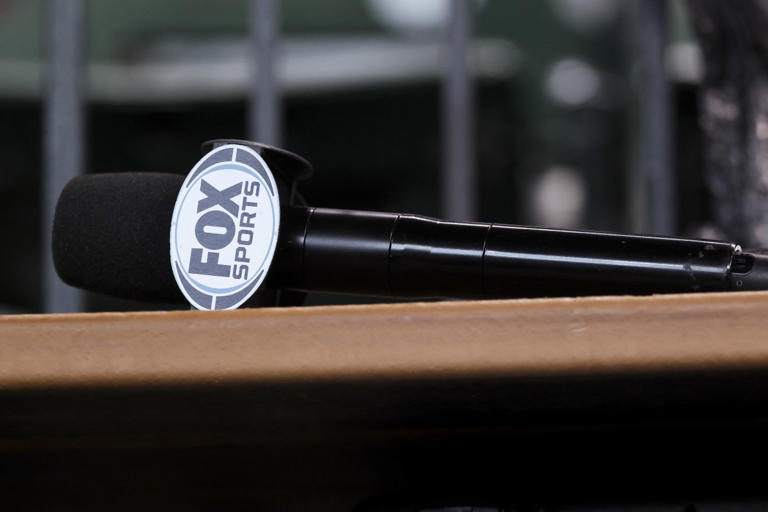 NFL on FOX Announces Death Of Longtime Producer Ron McGugins