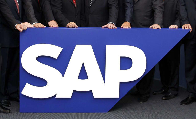 SAP cuts dozens of Bay Area jobs as part of new layoff strategy