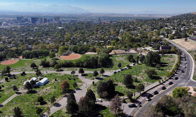 Mourners remember Latter-day Saints president as a ‘healer of hearts ...
