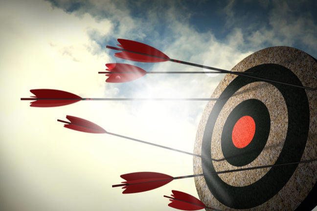 Google declares AI bug hunting season open, sets a $30K max reward