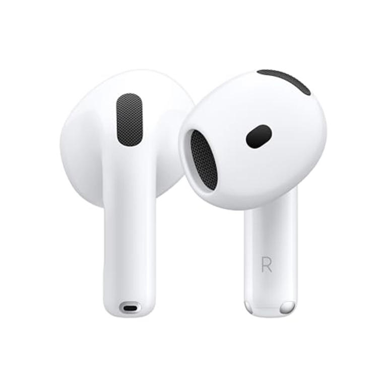 You can get Apple AirPods for under $100 during Amazon Prime Day