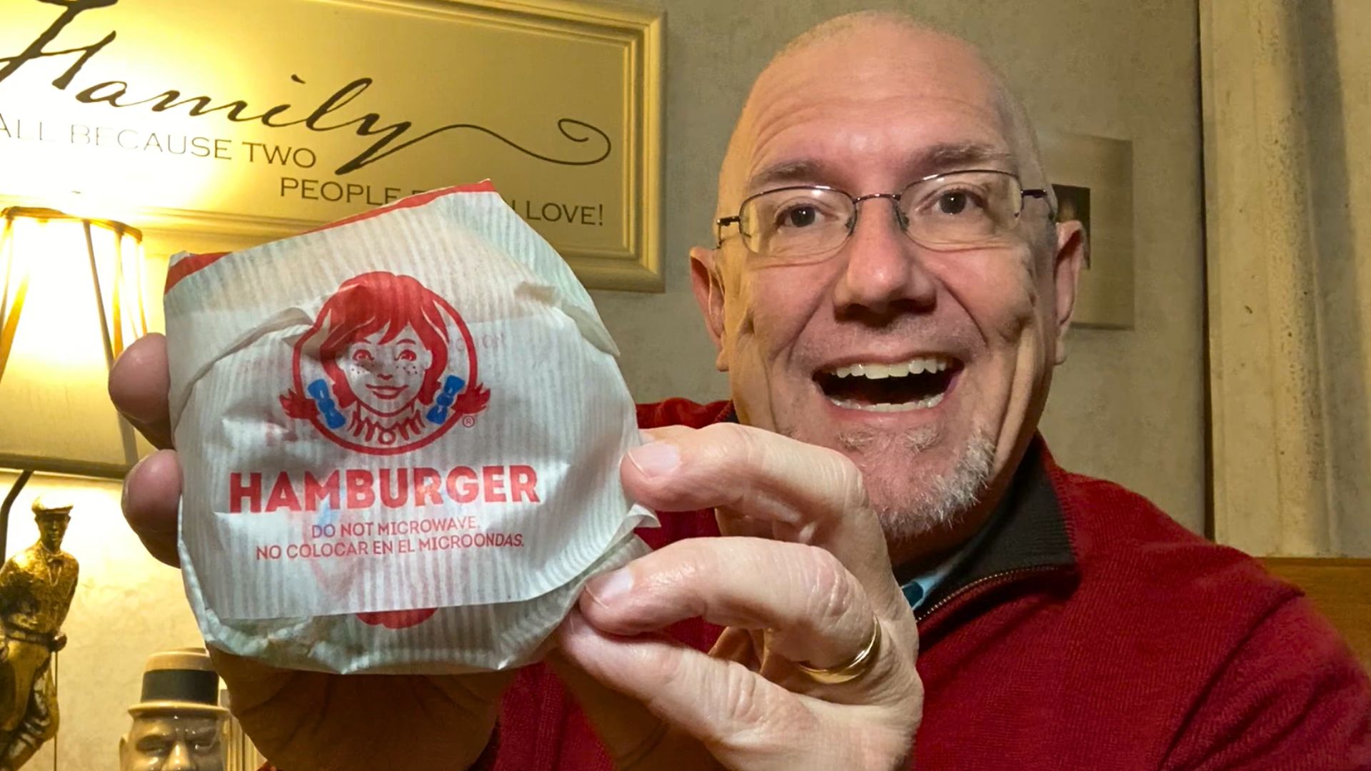 20 Macro-Friendly Meals From Fast Food Restaurants