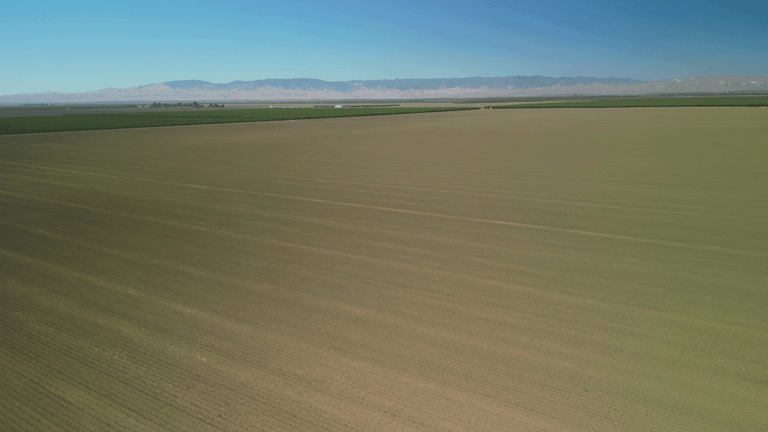 Darden Clean Energy Project sparks fire safety concerns in Fresno County