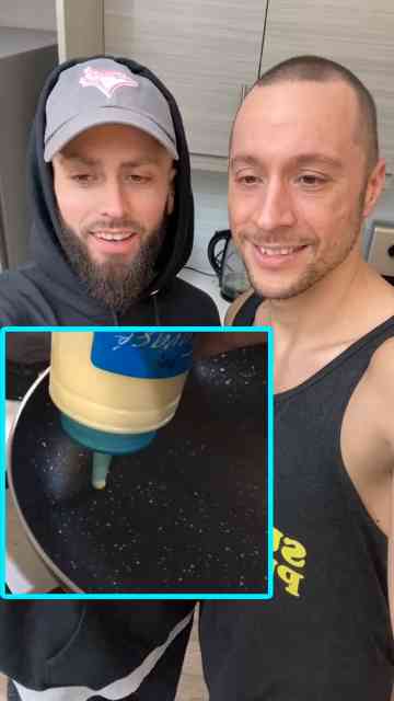 Pancake Cereal That Took Over Breakfast Tables Viral Mini Breakfast Trend