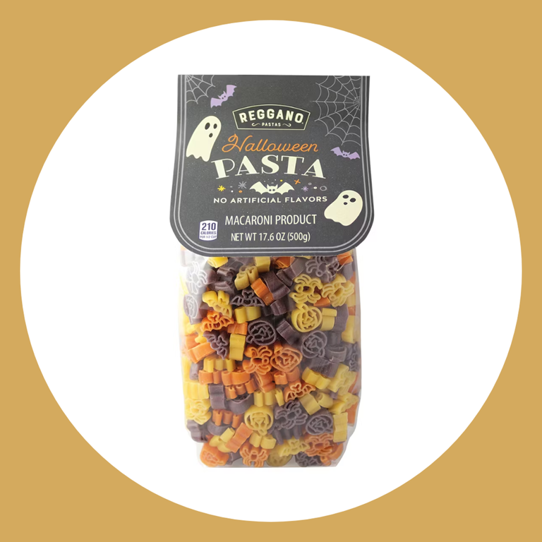 8 New Aldi Finds You Won’t Want To Miss In October