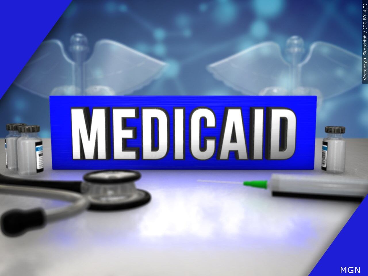 Louisiana extends United Healthcare Medicaid deadline amid contract dispute