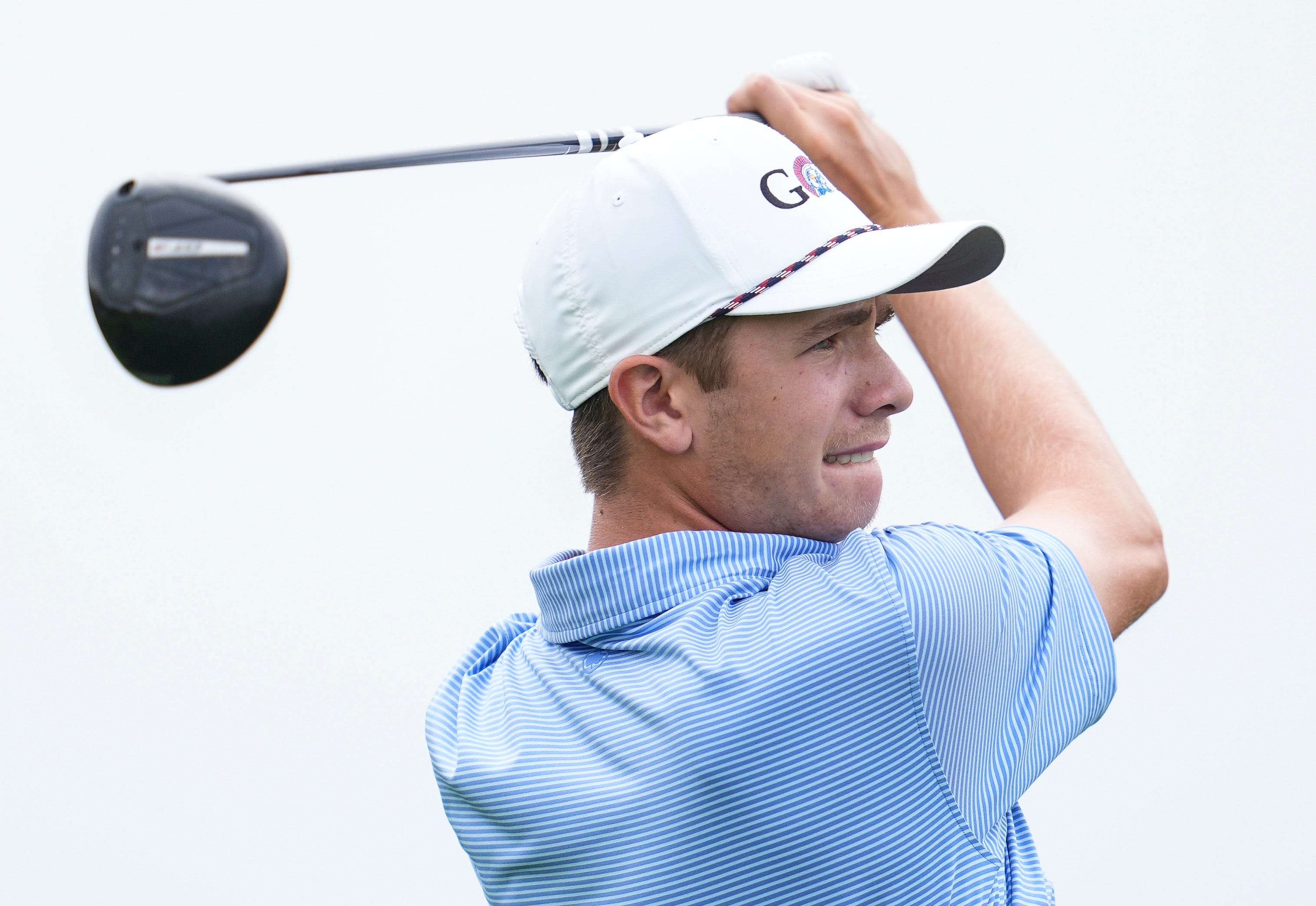 Kentucky Mr. and Ms. Golf named, 6 from Louisville area earn first-team ...