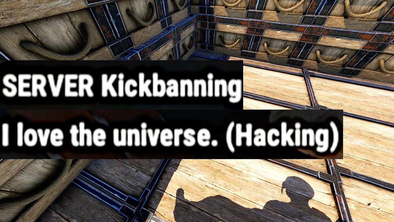 I Got a Hacker Banned Then Raided His Stash!