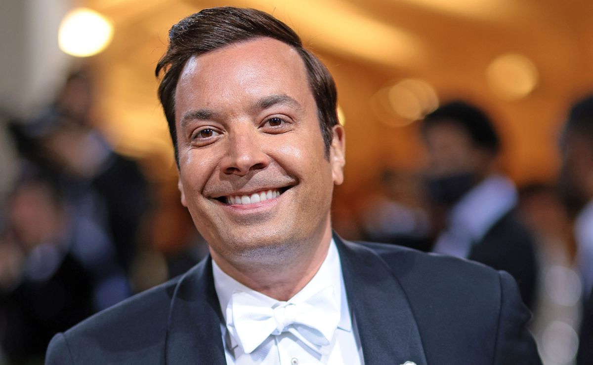Jimmy Fallon’s Filmography: 10 Movie Roles That Prove His Cinematic Charm