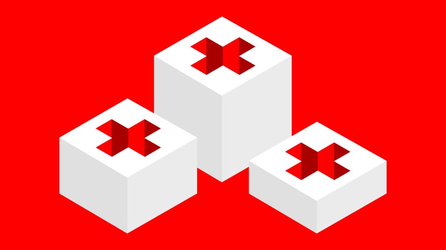 Don’t Settle for a Subpar Health Savings Account