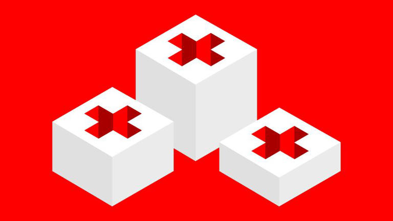 HSA vs. FSA: How to Choose One