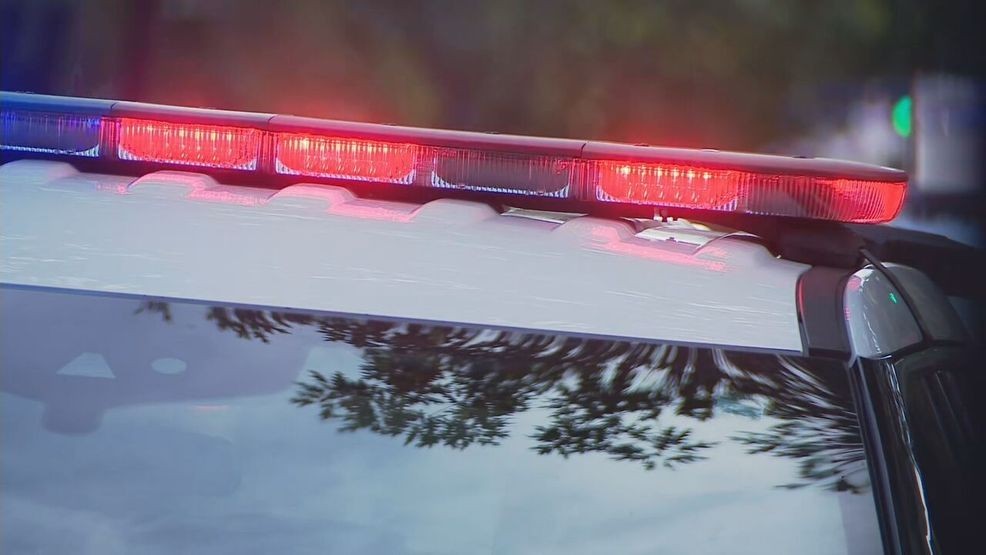 More than 200 handmade 'grenades' found in tent outside DC cathedral ...