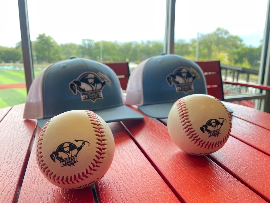 New Kokomo baseball team joins Prospect League