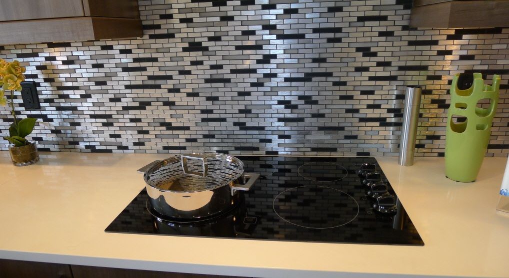 4 types of backsplash tiles to avoid