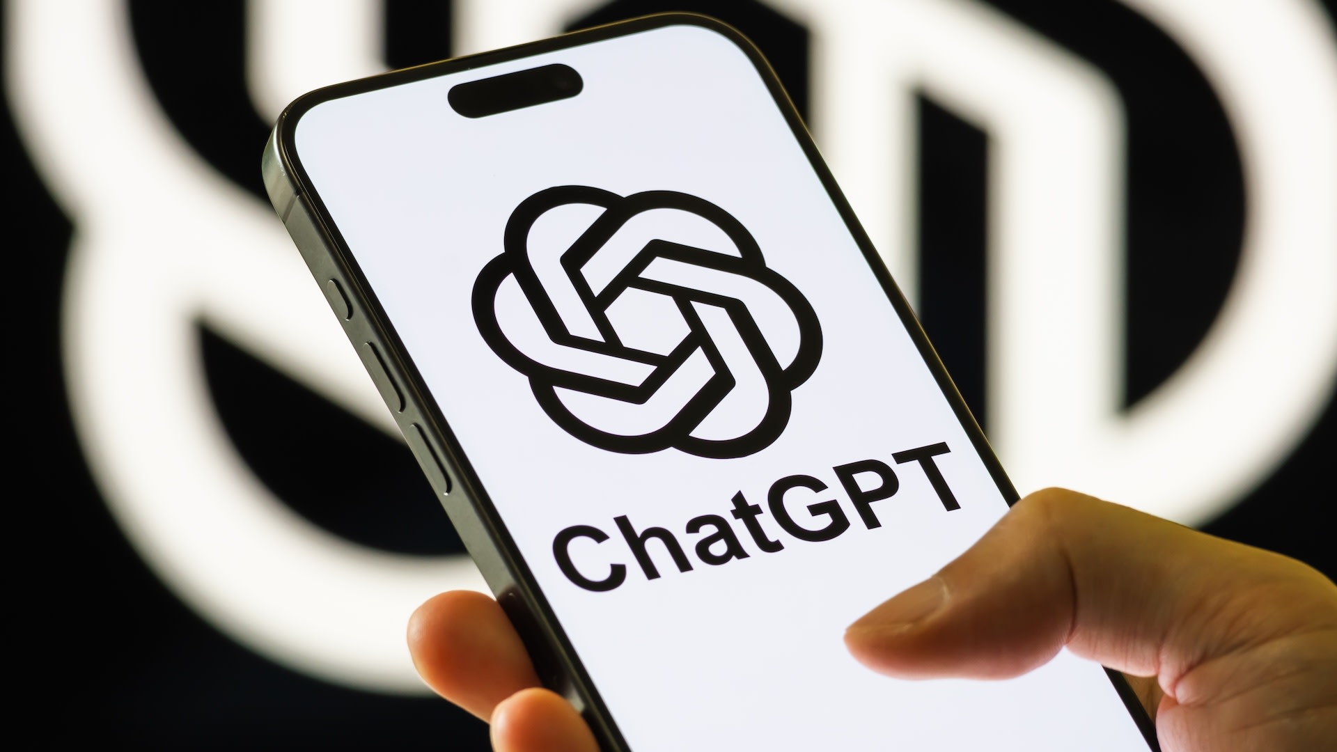 13-Year-Old Arrested After He Asks ChatGPT How to Kill His Friend ...