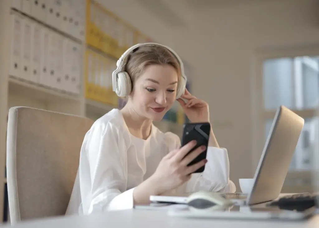 22 things many people care less about as they get older