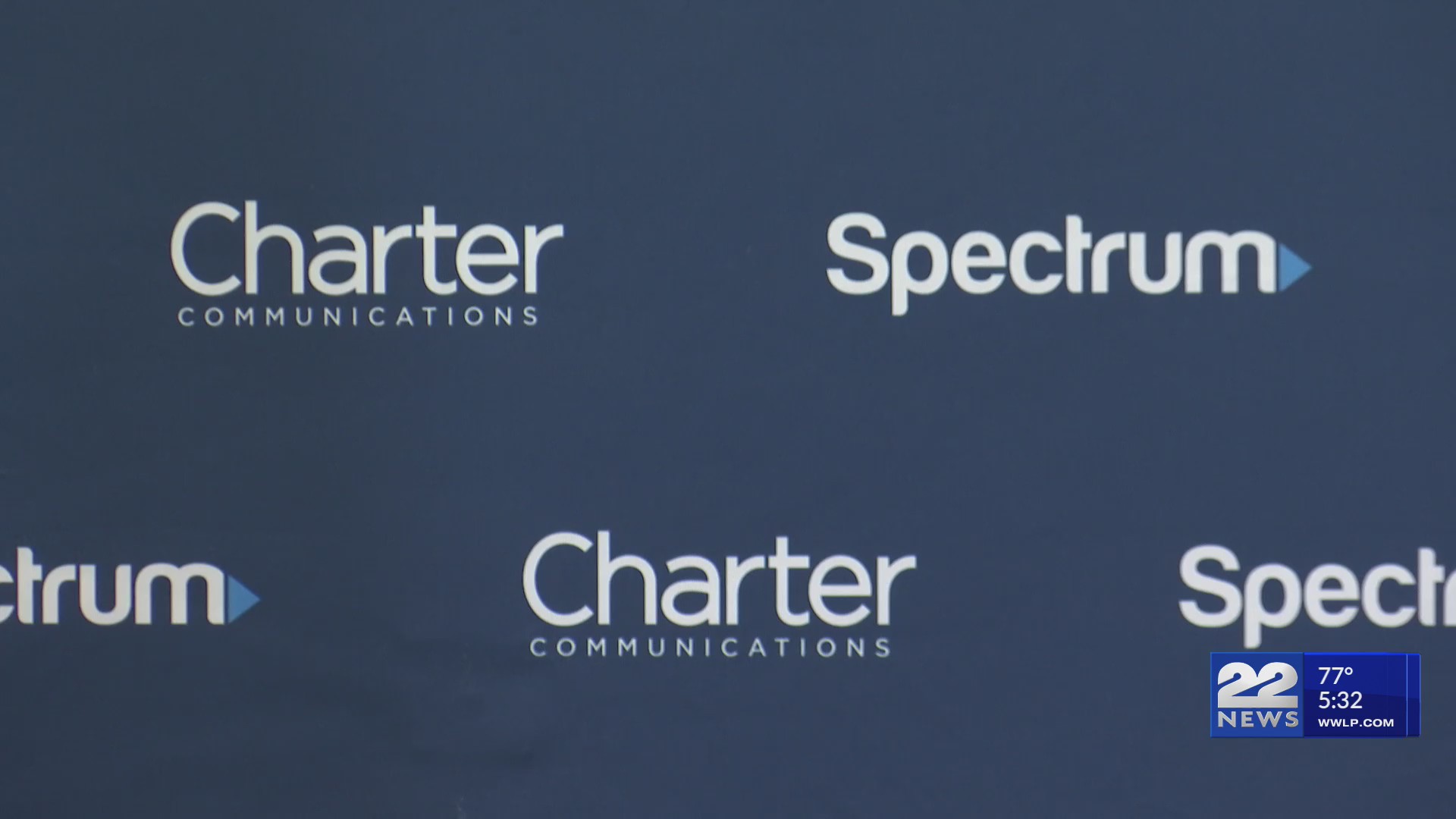 Charter invests $50M for faster internet in underserved Mass. areas
