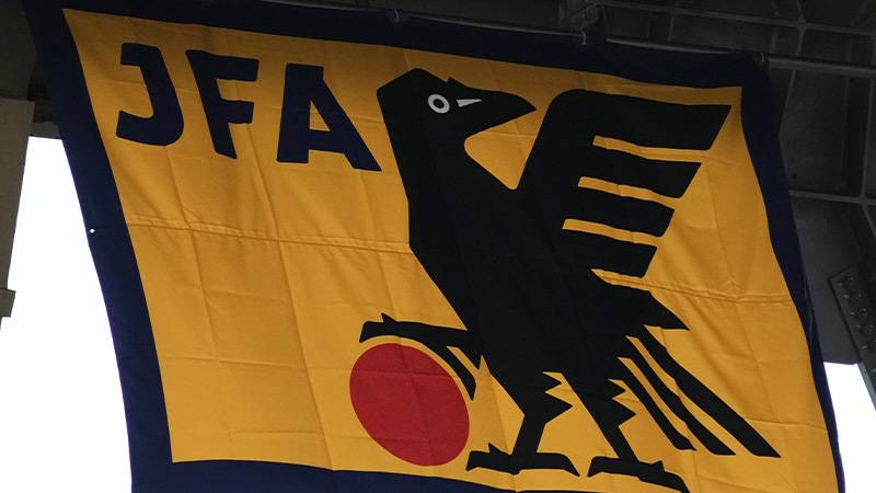 ポルノ閲覧でJFA技術委員長解任の影山雅永氏、日本代表関連の過去発言で批判浴びる