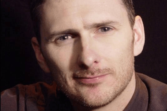 Blue Heelers' actor Karm Gilespie vanished years ago. Now he's facing ...