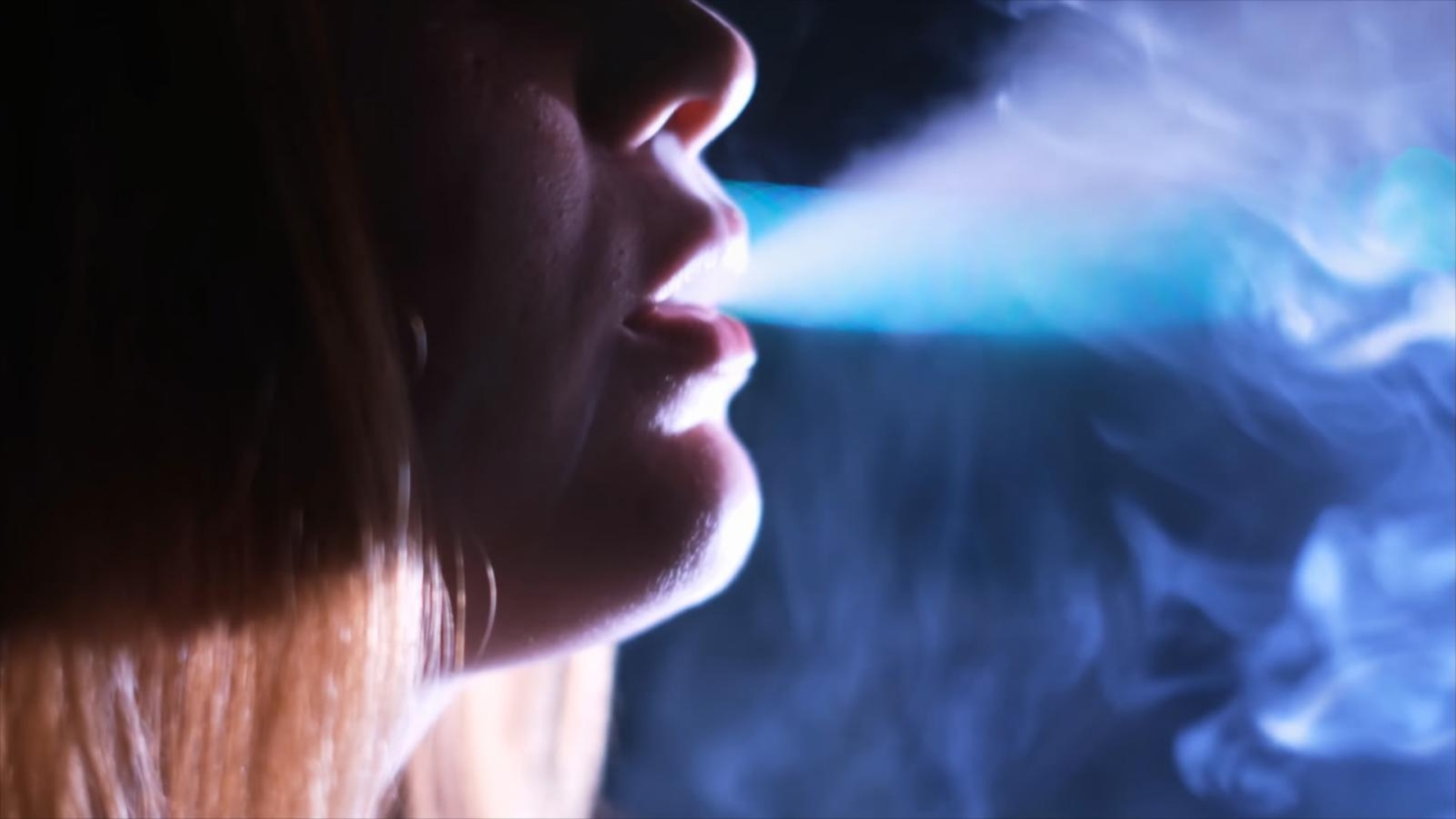 100 million now use vapes worldwide: WHO report